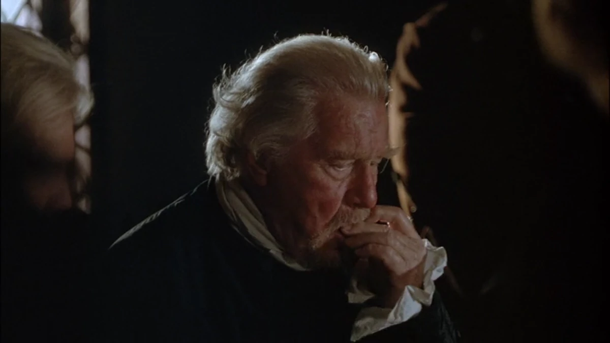 Samuel Sewall | Historica Wiki | Fandom