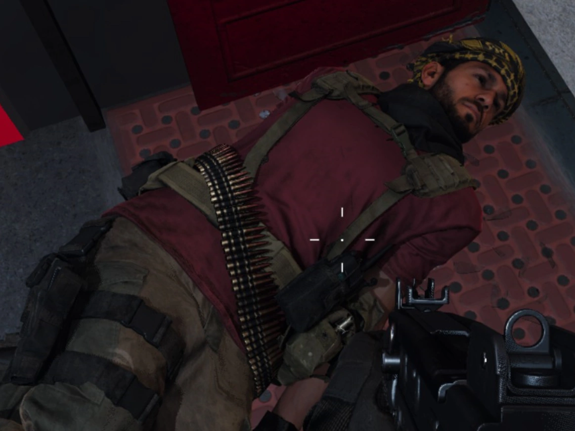 Sanjay Sagnik | Historica Wiki | Fandom