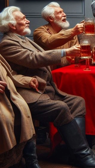 Sasho Andreev Strashilov | Historica Wiki | Fandom