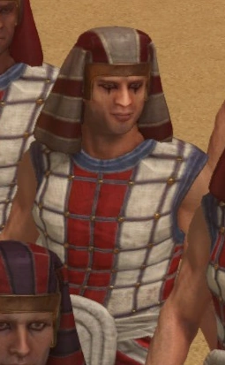 Sethos Irhehemto | Historica Wiki | Fandom