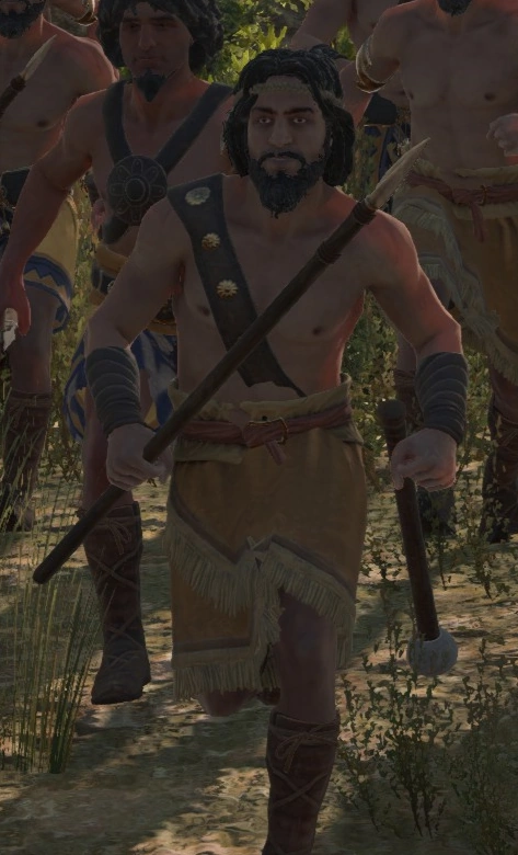 Shamash-Nammu-Nisaba | Historica Wiki | Fandom