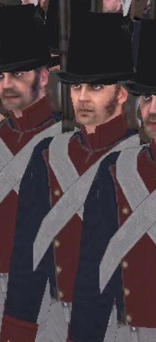 Smith Golden Eman | Historica Wiki | Fandom