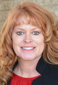 Stacy Garrity | Historica Wiki | Fandom