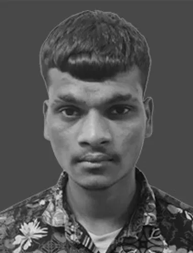 Syed Suhel Khan Historica Wiki Fandom
