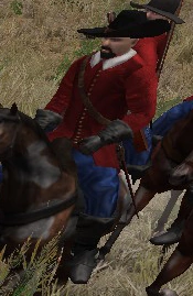 Thorfrethr Balkisson | Historica Wiki | Fandom