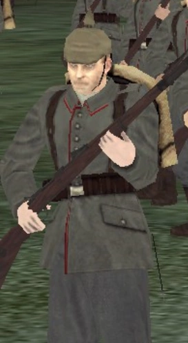 Tobi Rosengarten | Historica Wiki | Fandom