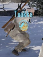 Vaino Timonen | Historica Wiki | Fandom