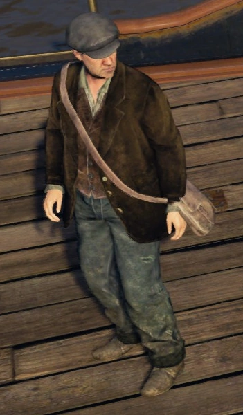 Valentine Hills | Historica Wiki | Fandom