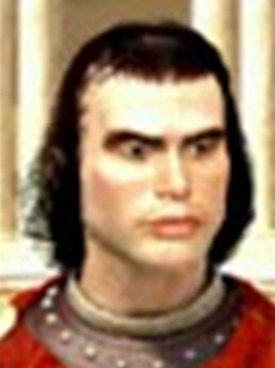 Valkas | Historica Wiki | Fandom