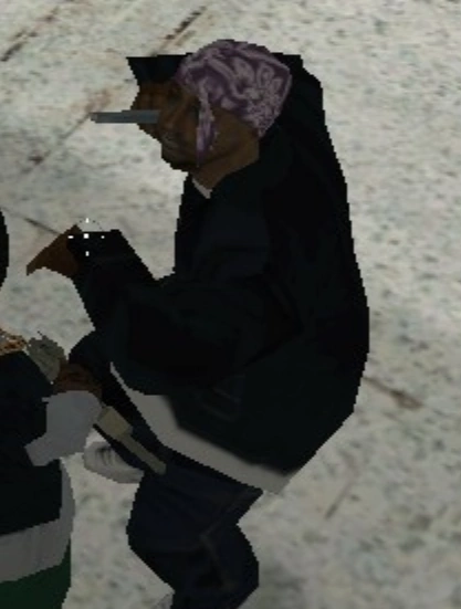 Varnan Tolbert | Historica Wiki | Fandom