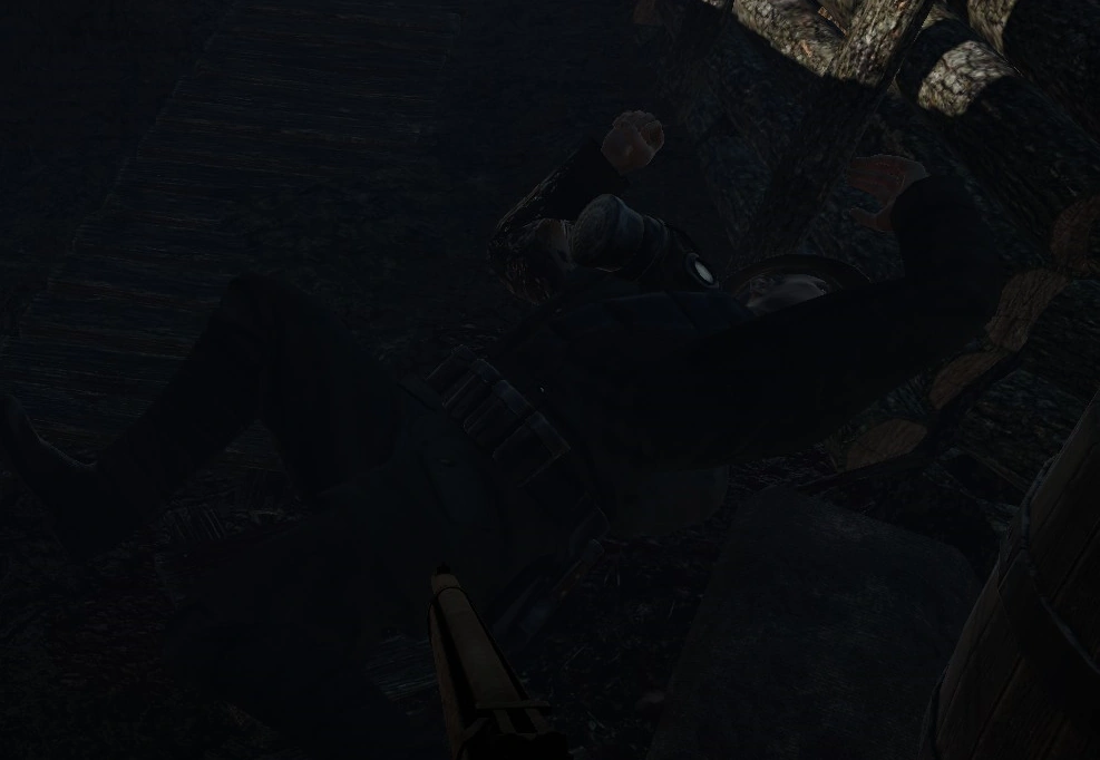 Victor Heisig | Historica Wiki | Fandom