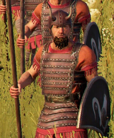 Vlassis Kourallis | Historica Wiki | Fandom