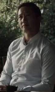 Xander Feng | Historica Wiki | Fandom