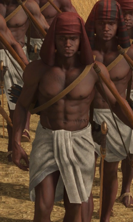 Yared Aklilu Rada | Historica Wiki | Fandom