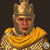 Zabbai Septimius | Historica Wiki | Fandom