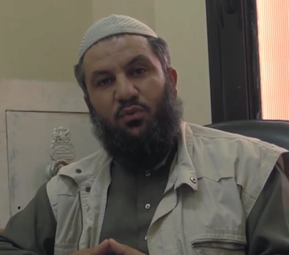 Abu Abdula | Historica Wiki | Fandom