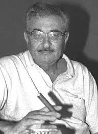 Abu Daoud | Historica Wiki | Fandom