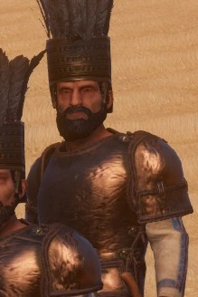 Agapios Marinellis | Historica Wiki | Fandom