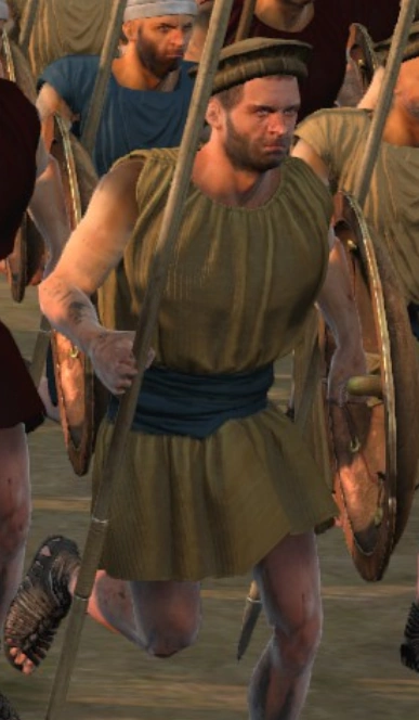 Aggelos Vitalelis | Historica Wiki | Fandom