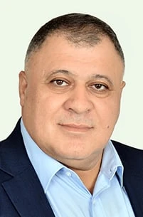 Alekos Tryfonides | Historica Wiki | Fandom