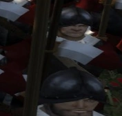 Alexander Blome | Historica Wiki | Fandom