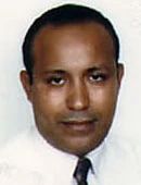 Ali Sayyid Muhamed Mustafa al-Bakri | Historica Wiki | Fandom