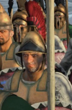 Amilcare bat Balthasar | Historica Wiki | Fandom