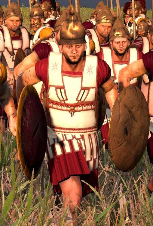 Anastasios Costas | Historica Wiki | Fandom