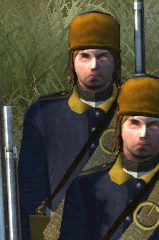 André Lindroth | Historica Wiki | Fandom