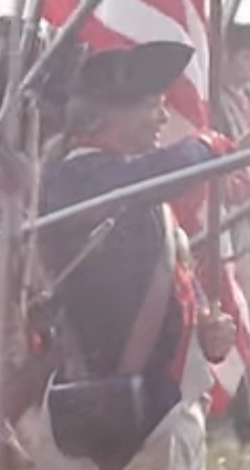 Azariah Graydon | Historica Wiki | Fandom