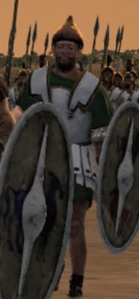 Batrun bat Adones | Historica Wiki | Fandom