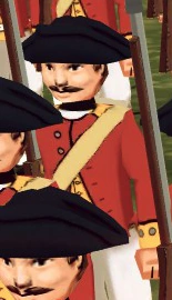 Beanon Ó Dhonnaile | Historica Wiki | Fandom