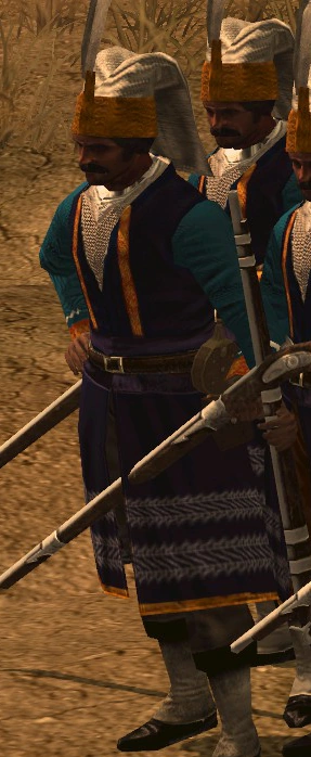 Bogdan Šaponjić | Historica Wiki | Fandom