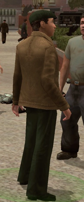 Boris Liquori | Historica Wiki | Fandom