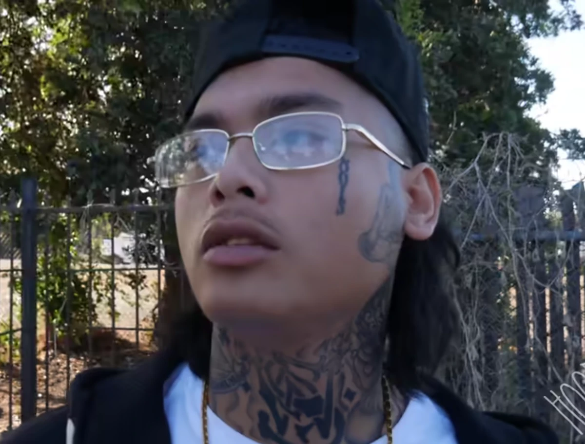 Bounce Back Meek | Historica Wiki | Fandom