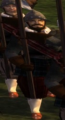 Cailean MacGobhainn | Historica Wiki | Fandom