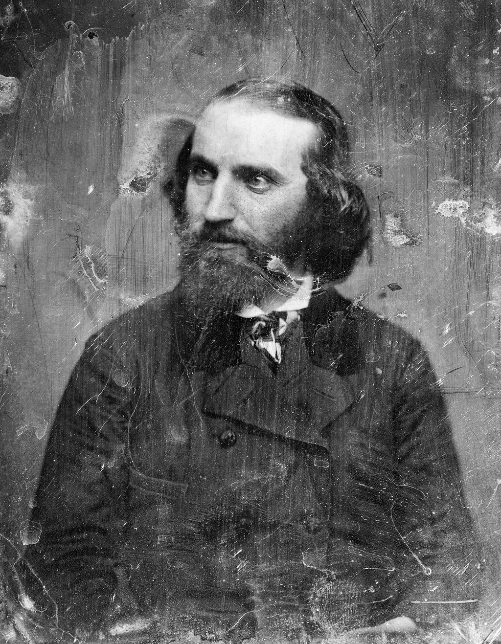 Caleb Lyon | Historica Wiki | Fandom