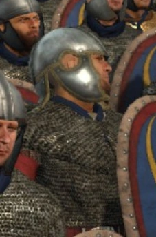 Camillus Calavius Piso | Historica Wiki | Fandom