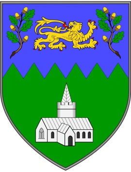 County Wicklow | Historica Wiki | Fandom