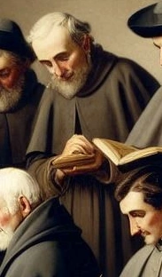 Daniel Vérany | Historica Wiki | Fandom
