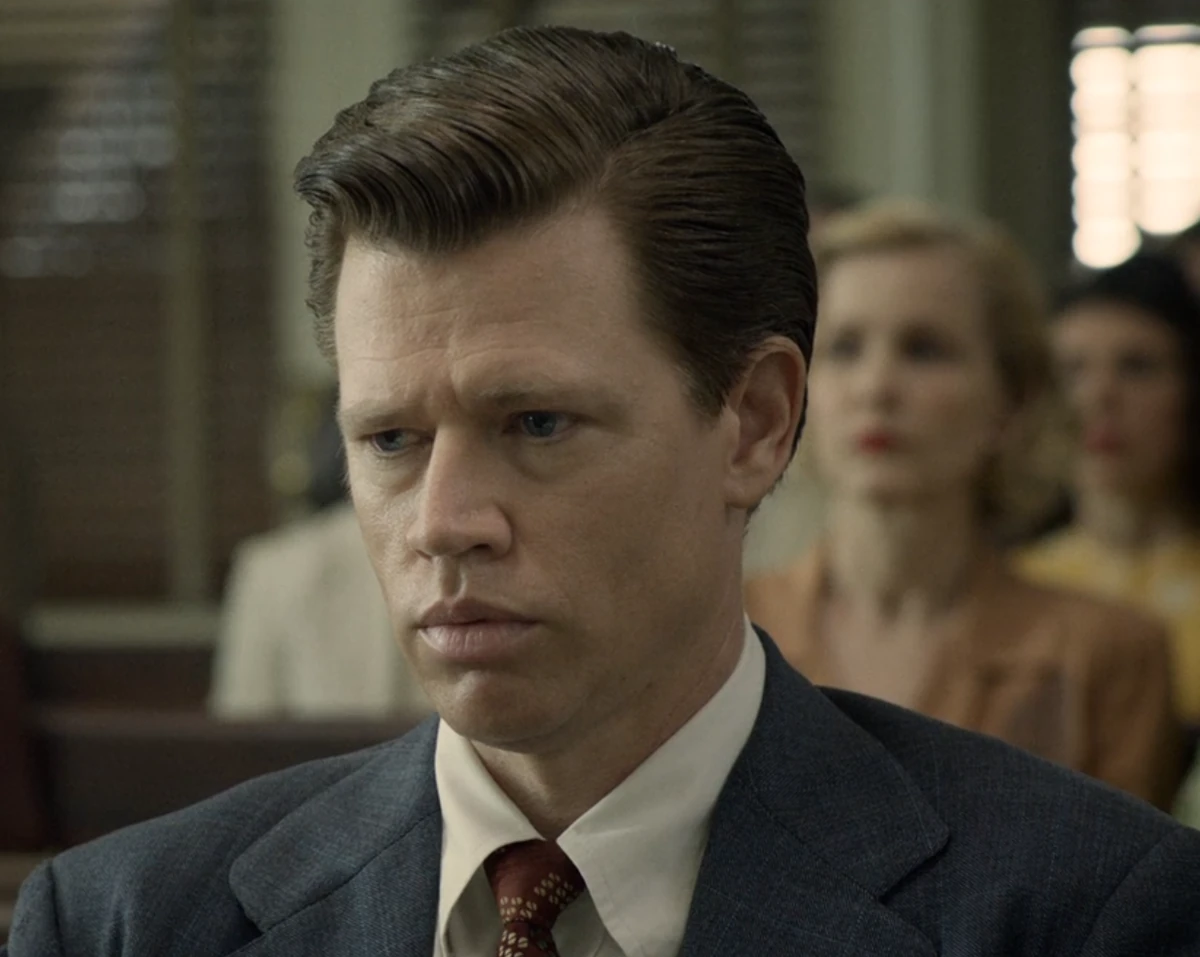 Davis Knight | Historica Wiki | Fandom