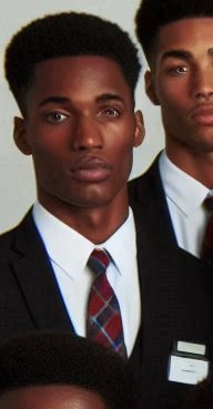 Duron Powell | Historica Wiki | Fandom