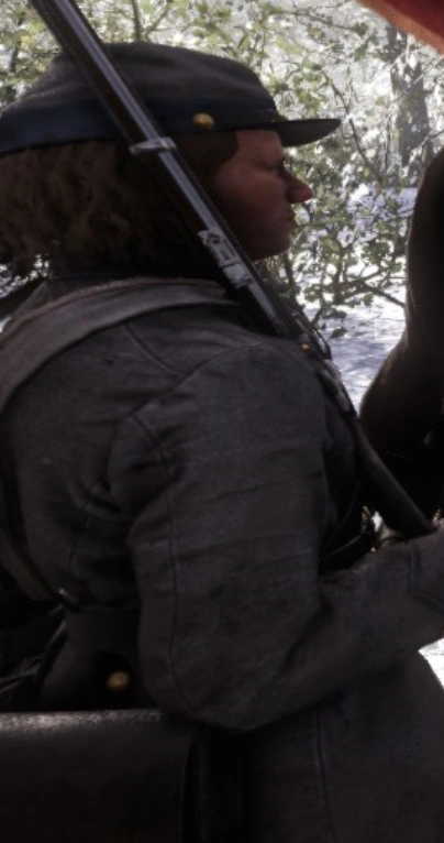 Edwin Meyer Waples | Historica Wiki | Fandom