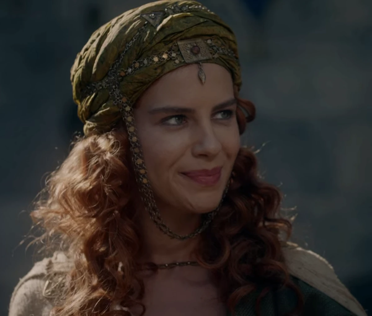 Elanora Manzini | Historica Wiki | Fandom