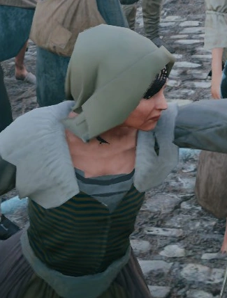 Elise Allard | Historica Wiki | Fandom