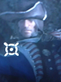 Elisee Baschet | Historica Wiki | Fandom