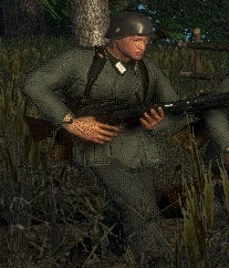 Emanuel Kohnstamm | Historica Wiki | Fandom