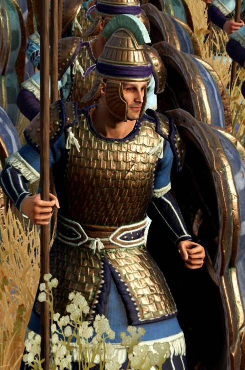 Estêre Xorto | Historica Wiki | Fandom