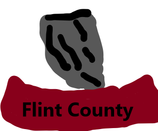 Flint County | Historica Wiki | Fandom