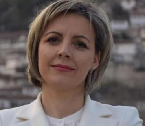 Hatixhe Konomi | Historica Wiki | Fandom